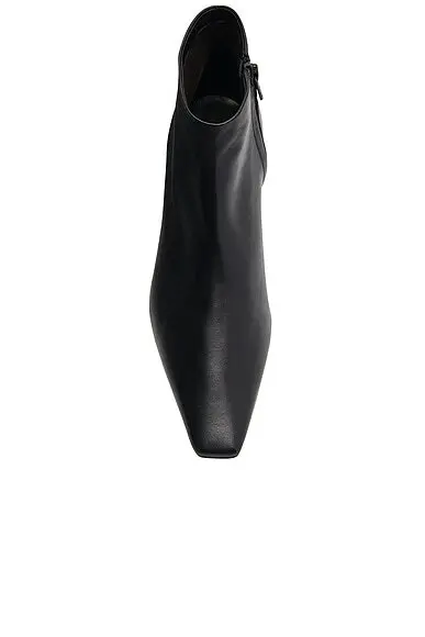 THE ROW Carla Boot 45