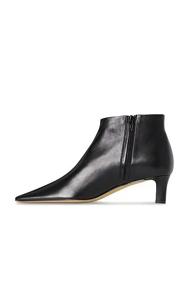 THE ROW Carla Boot 45