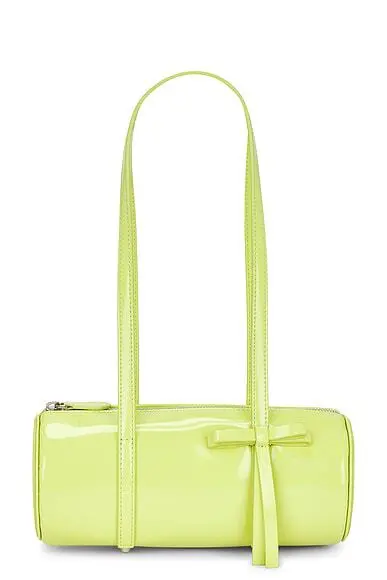 Sandy Liang Pencil Case Bag
