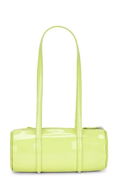 Sandy Liang Pencil Case Bag