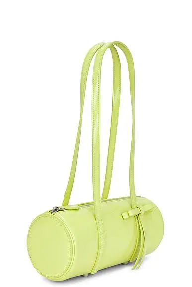 Sandy Liang Pencil Case Bag