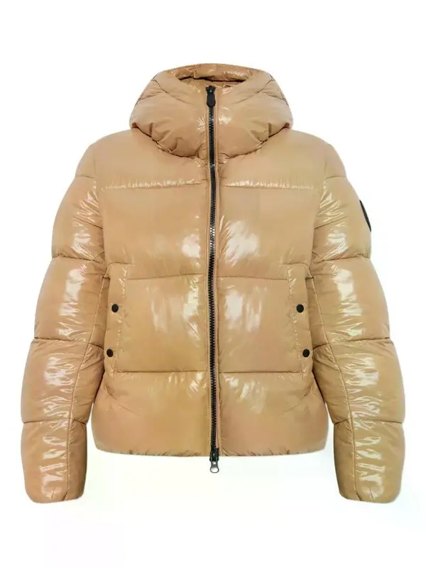 SAVE THE DUCK Biddy Puffer Jacket