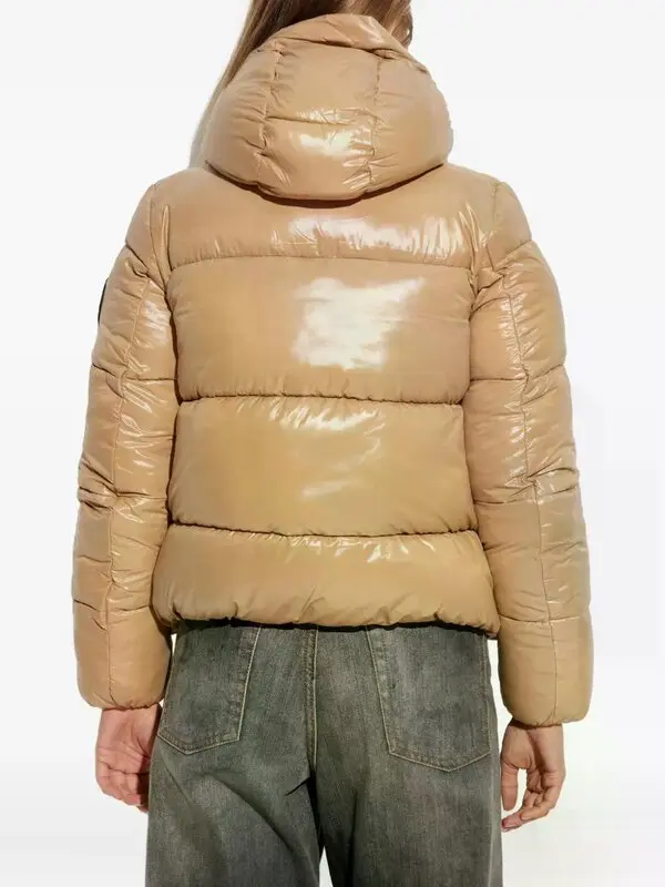 SAVE THE DUCK Biddy Puffer Jacket