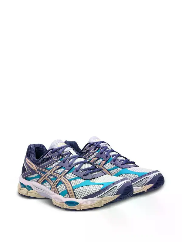 Asics Gel-cumulus 16 Sneakers - Grey