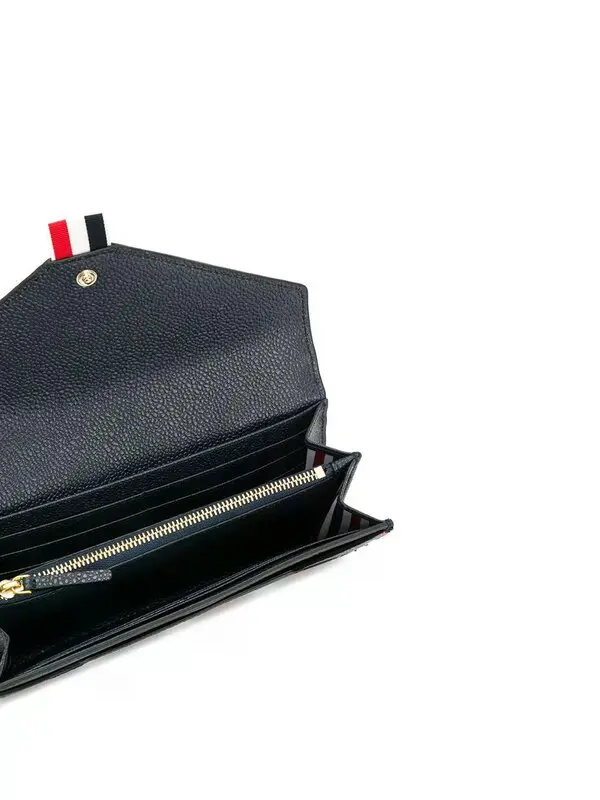Thom Browne Chain Strap Cross Body Bag