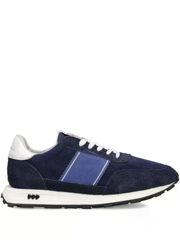 Philippe Model Tour Low Sneakers