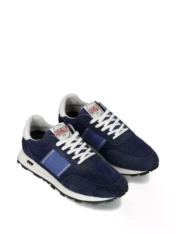 Philippe Model Tour Low Sneakers