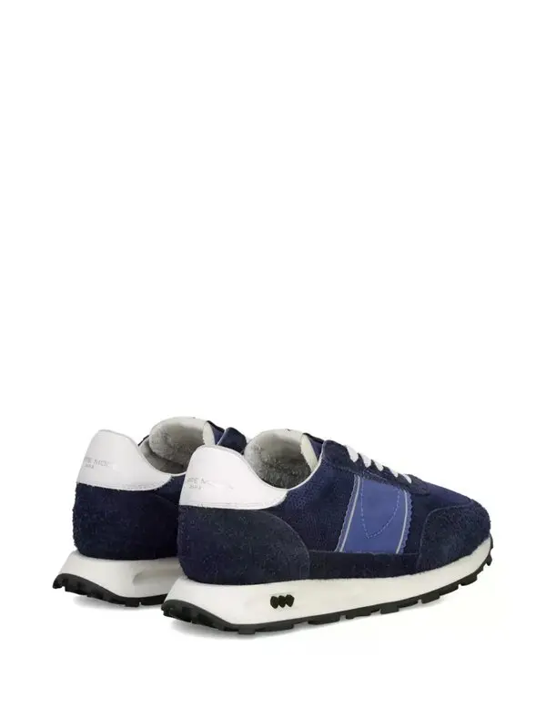 Philippe Model Tour Low Sneakers