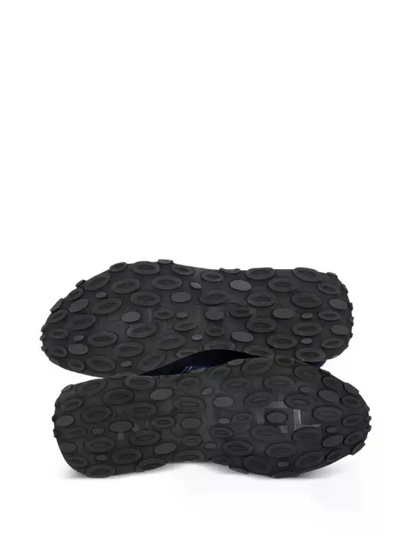 Philippe Model Tour Low Sneakers