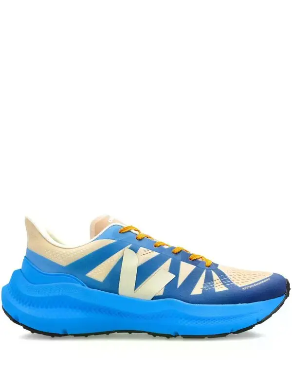 VEJA Condor 3 Lace-up Sneakers
