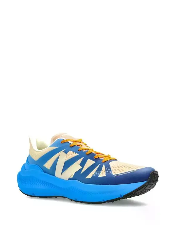 VEJA Condor 3 Lace-up Sneakers