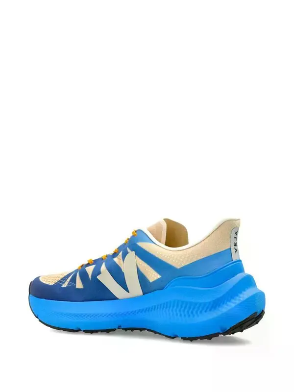 VEJA Condor 3 Lace-up Sneakers