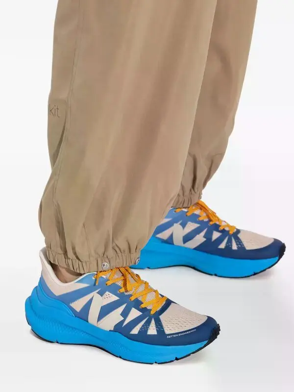 VEJA Condor 3 Lace-up Sneakers