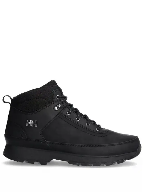 Helly Hansen Calgary Boots