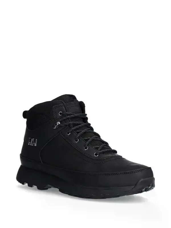 Helly Hansen Calgary Boots