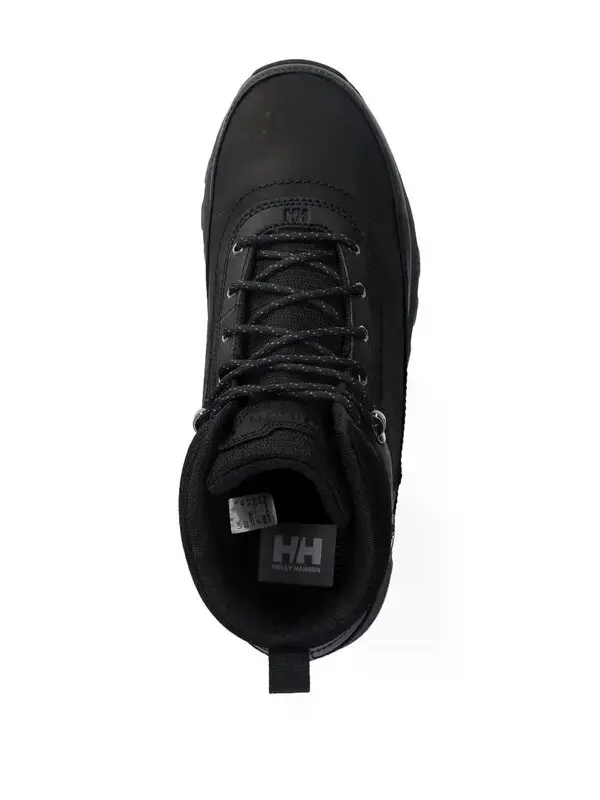 Helly Hansen Calgary Boots