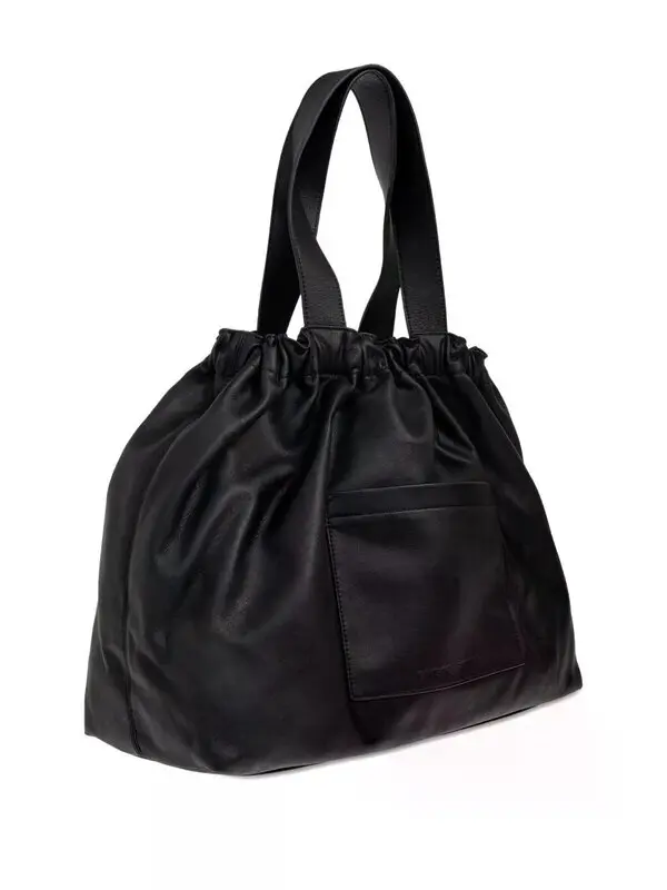 SAMSOE SAMSOE Large Saemmi Shoulder Bag