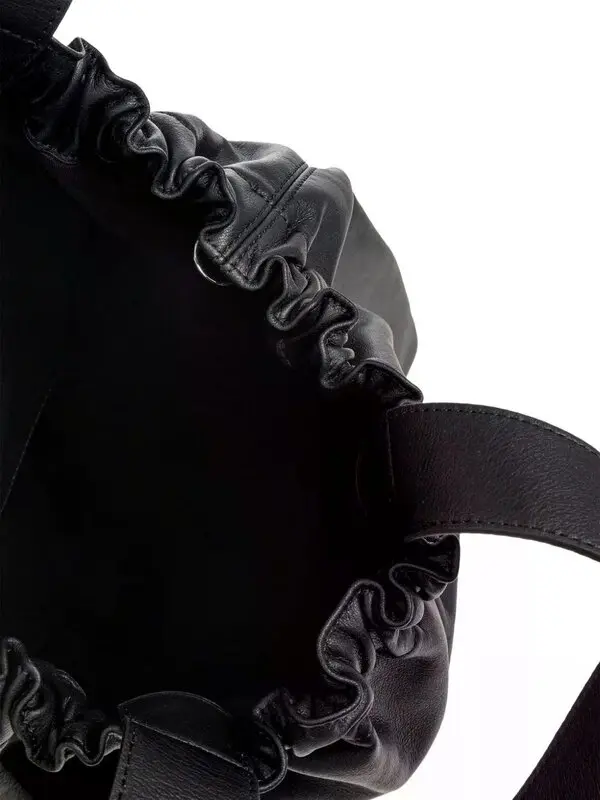 SAMSOE SAMSOE Large Saemmi Shoulder Bag