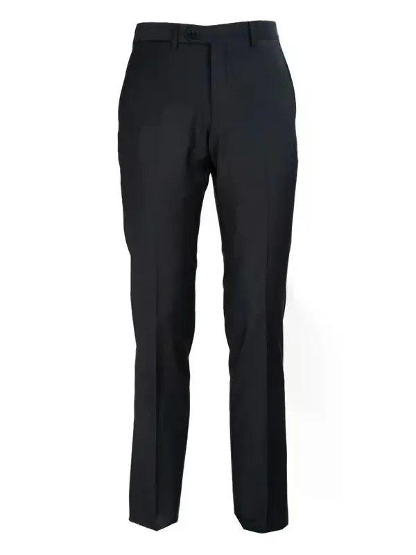COLAMARINO Single-breasted Suit Jacket