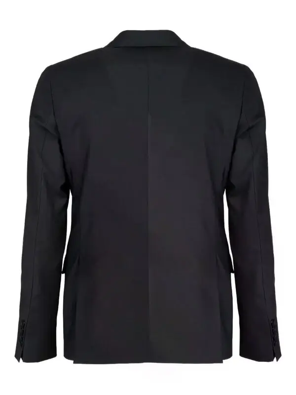 COLAMARINO Single-breasted Suit Jacket