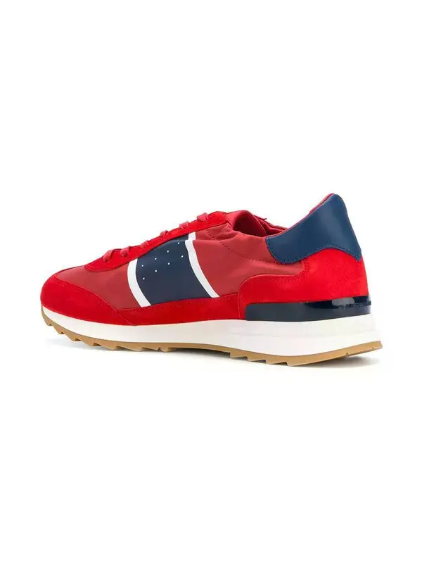 Philippe Model Toujours Sneakers