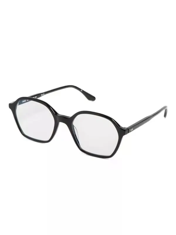 PETER AND MAY Isabelle Eyeglasses