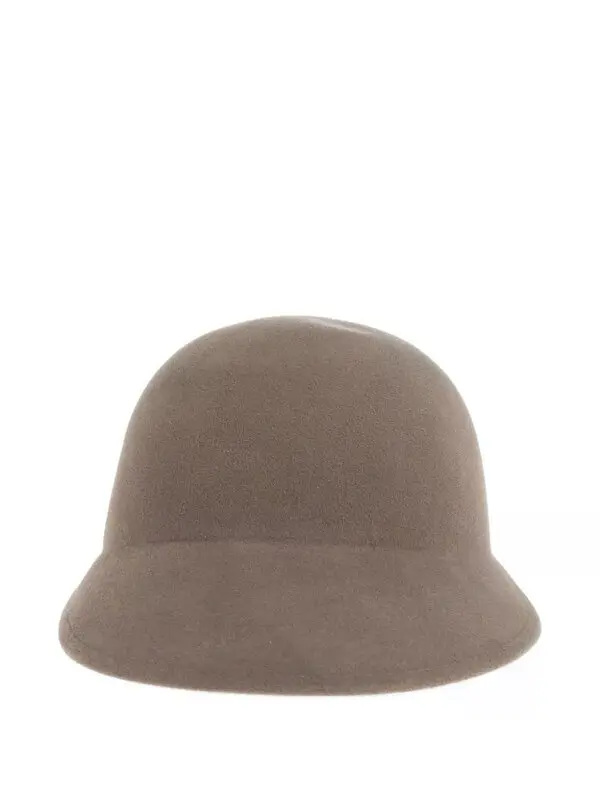 Fear Of God Dome Hat - Neutrals