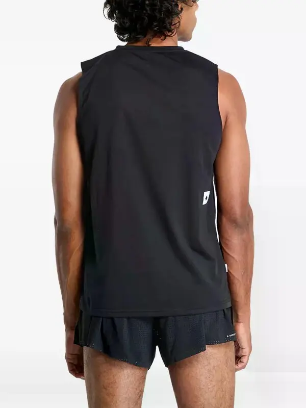 SAYSKY Clean Motion Tank Top