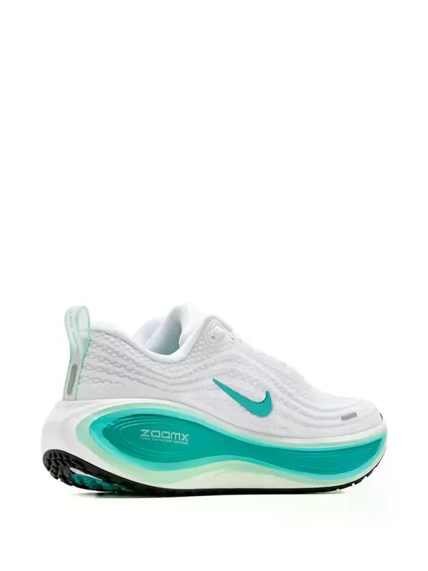 Nike Zoomx Sneakers