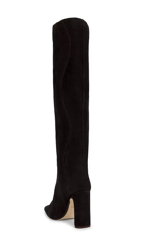 Charo Ruiz Ibiza Ripple Boots