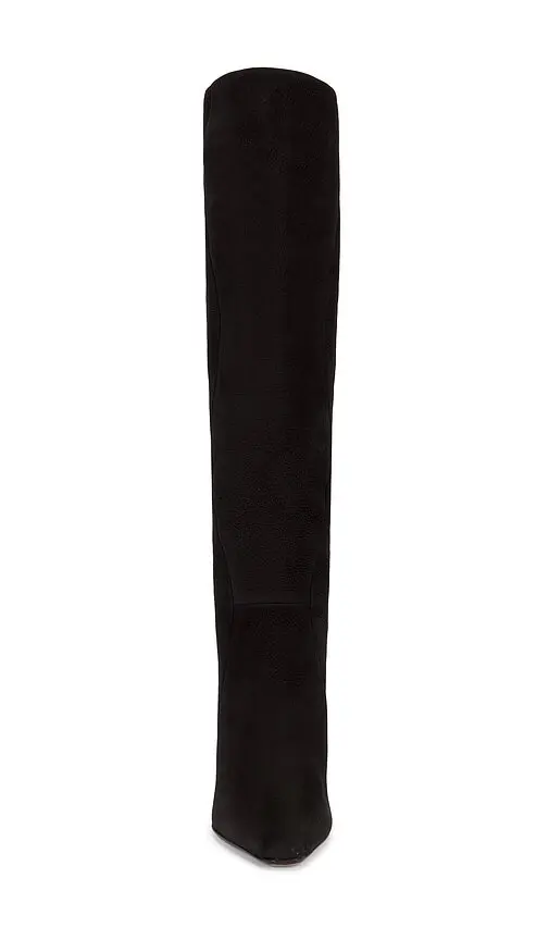 Charo Ruiz Ibiza Ripple Boots