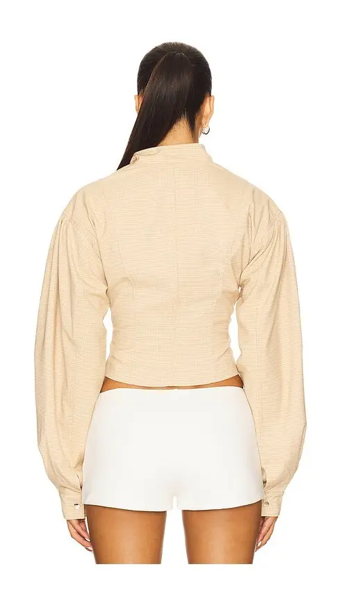 Lioness Eclipse Jacket