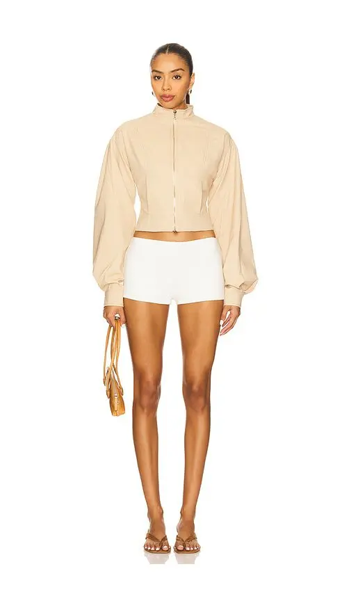 Lioness Eclipse Jacket