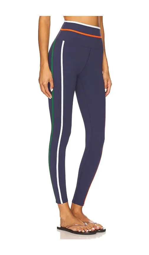 Beach Riot Solara Legging In . Also