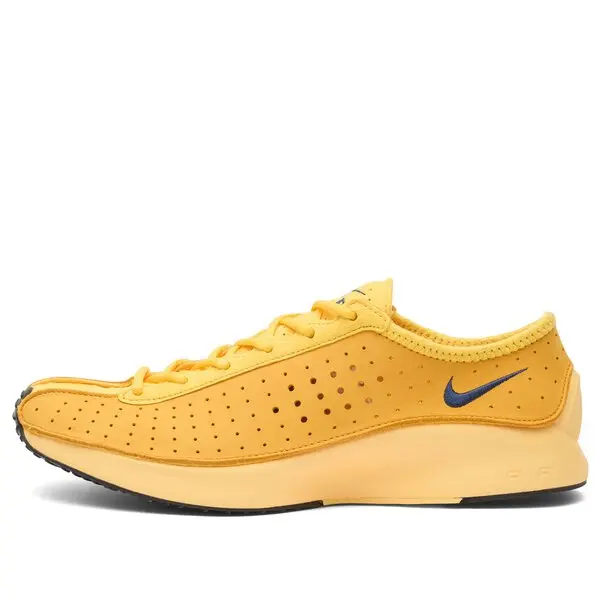 Nike Air Superfly Ltr Sneaker