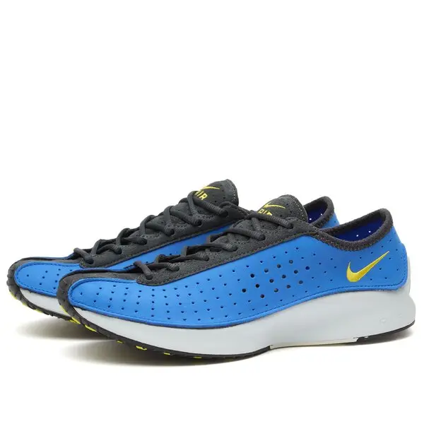 Nike Air Superfly Ltr Sneaker