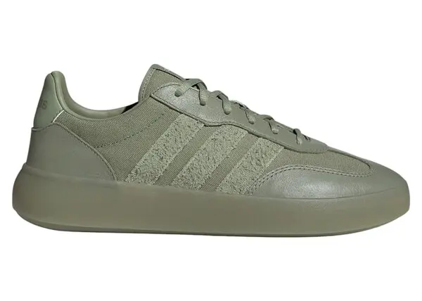 Adidas Barreda Decode Sneakers