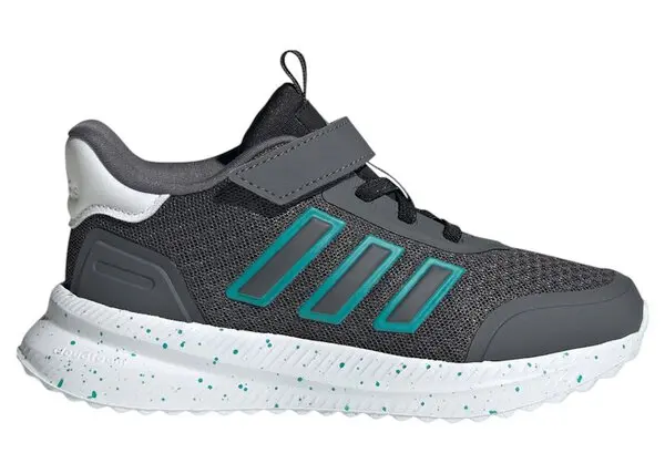 Adidas X_plrpath Athletic Shoes