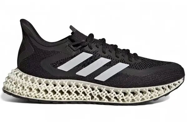 Adidas 4dfwd 2 Sneakers