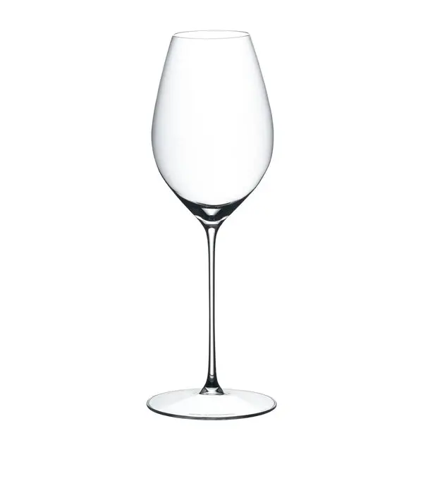 RIEDEL Crystal Superleggero Champagne Wine Glass - Clear