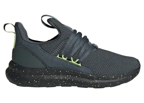 Adidas Lite Racer Adapt 7.0