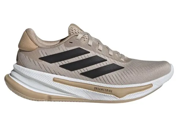 Adidas Supernova Step Sneakers