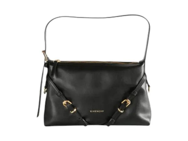 Givenchy Voyou Mini Shoulder Bag