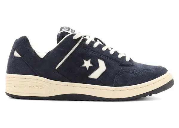 CONVERSE Weapon Ox New Era Sneakers