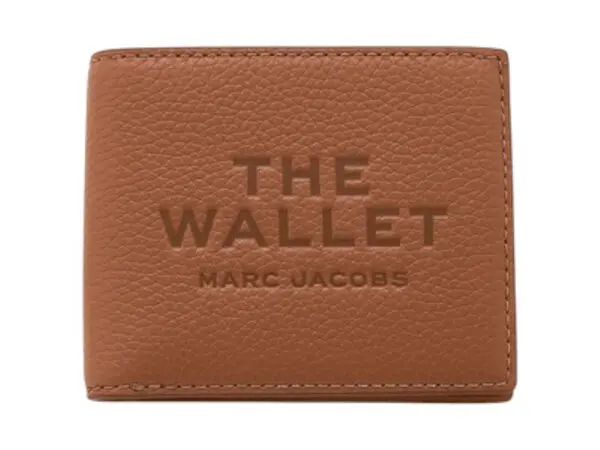 Marc Jacobs Billfold Bag