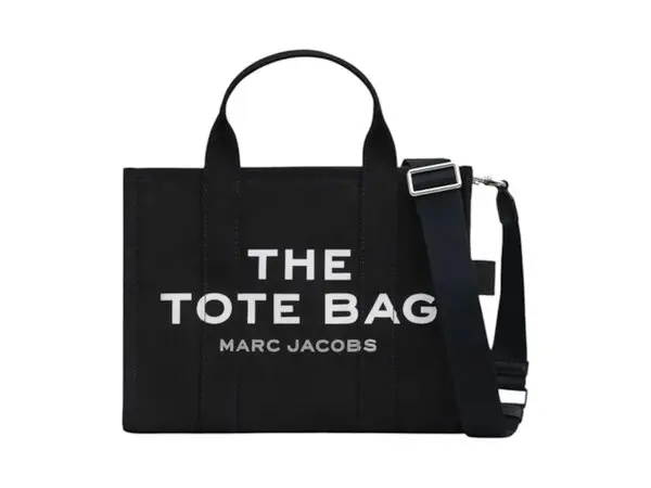 Marc Jacobs The Medium Tote Bag