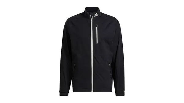 Adidas Rain.rdy Fullzip Jacket