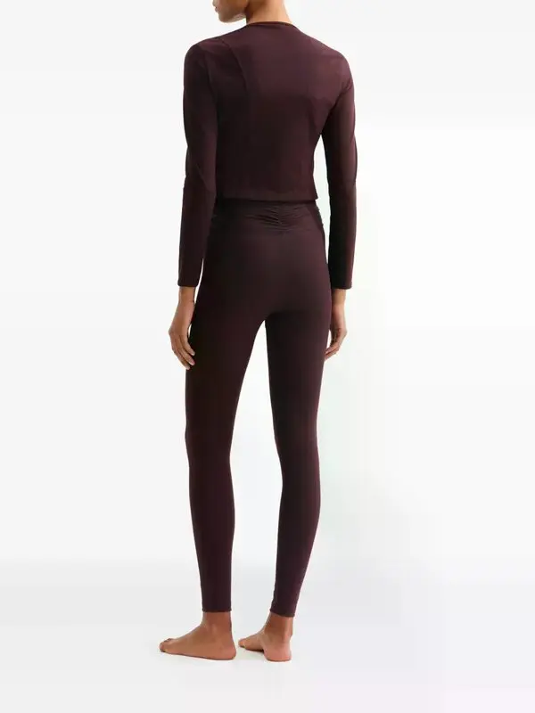 ERES Caitlin Leggings