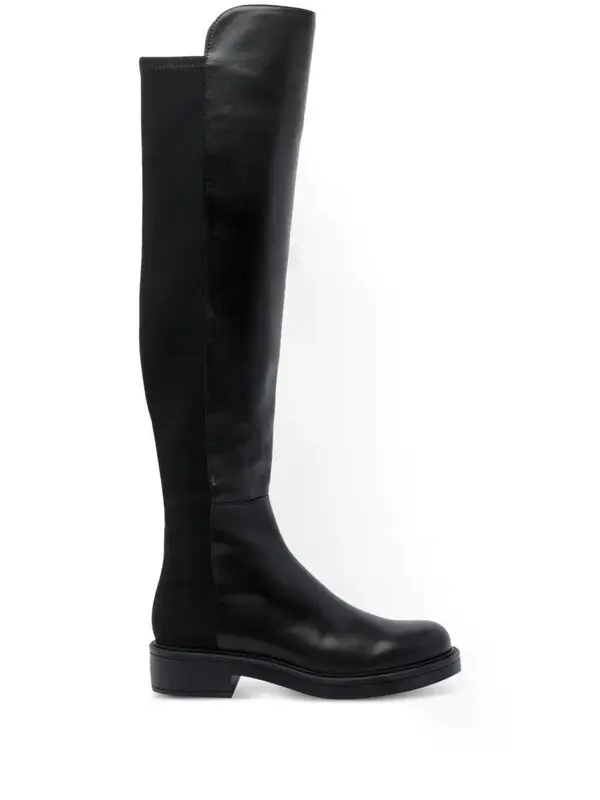 STUART WEITZMAN Knee-high Boots