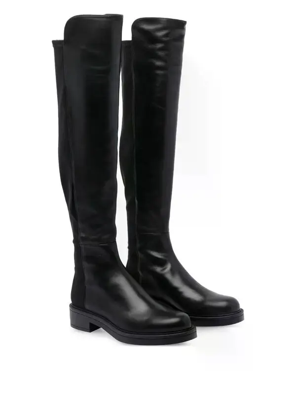 STUART WEITZMAN Knee-high Boots
